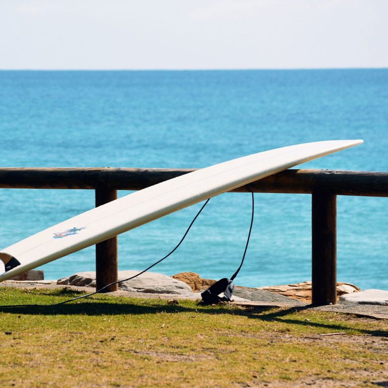 Lachlan Anderson Real Estate | Caloundra