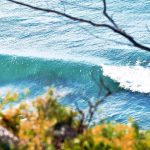 Lachlan Anderson Real Estate | Caloundra