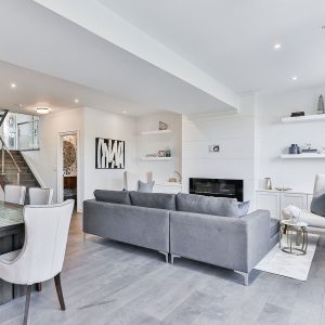 Lachlan Anderson Real Estate | Caloundra